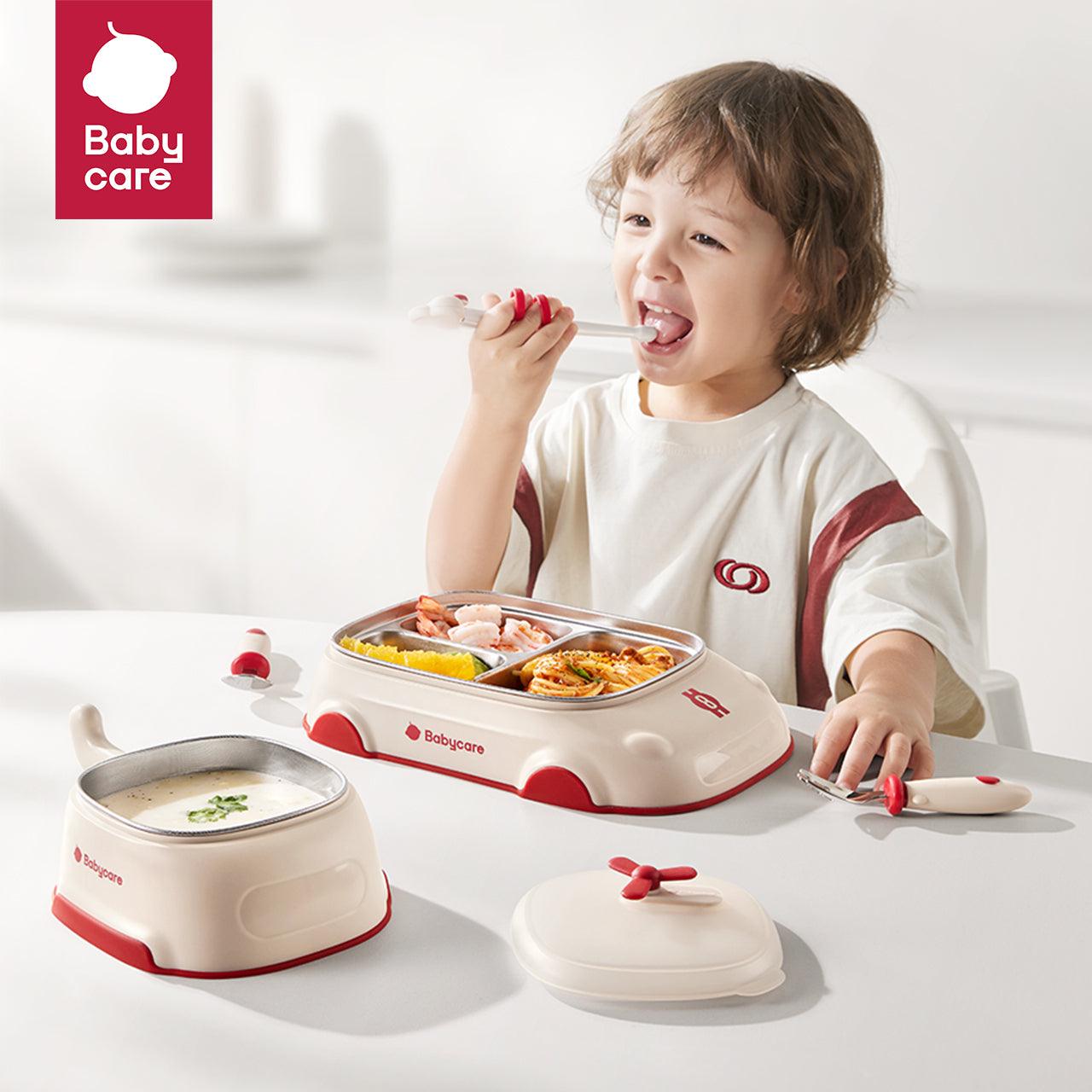 Feeding - BC Babycare® AU – Bc Babycare AU