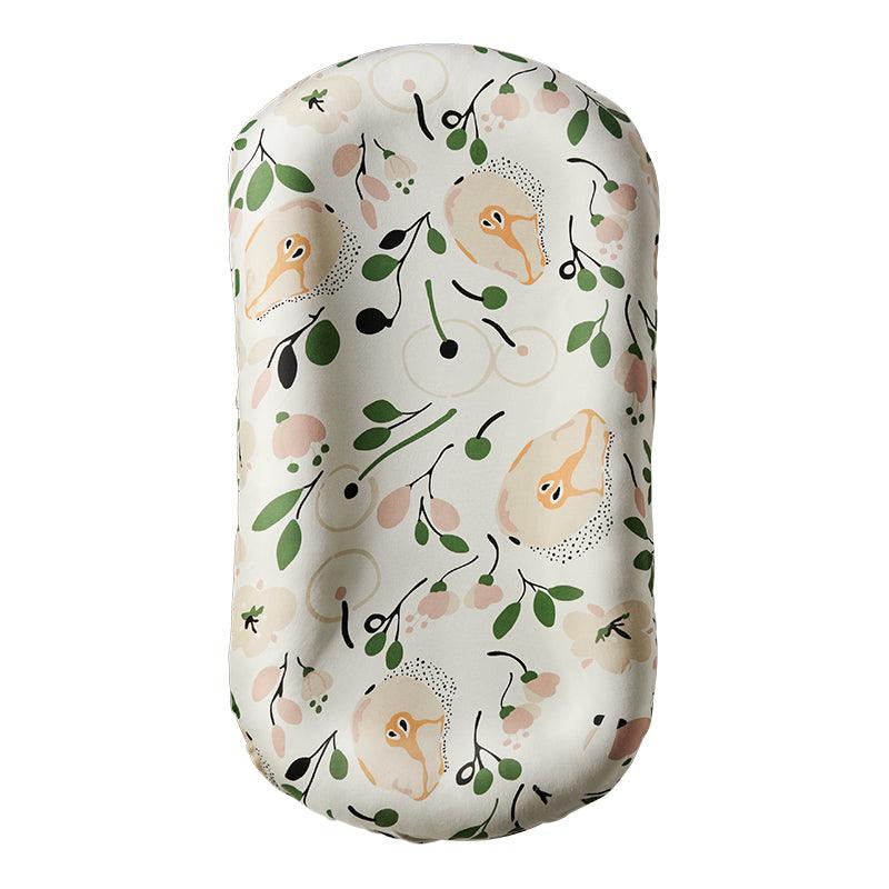 Bionic Baby Nest – Bc Babycare AU