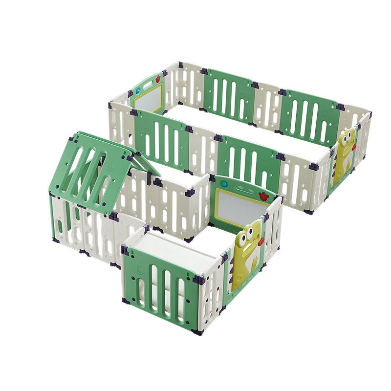 Dinosaur Playpen – Bc Babycare AU